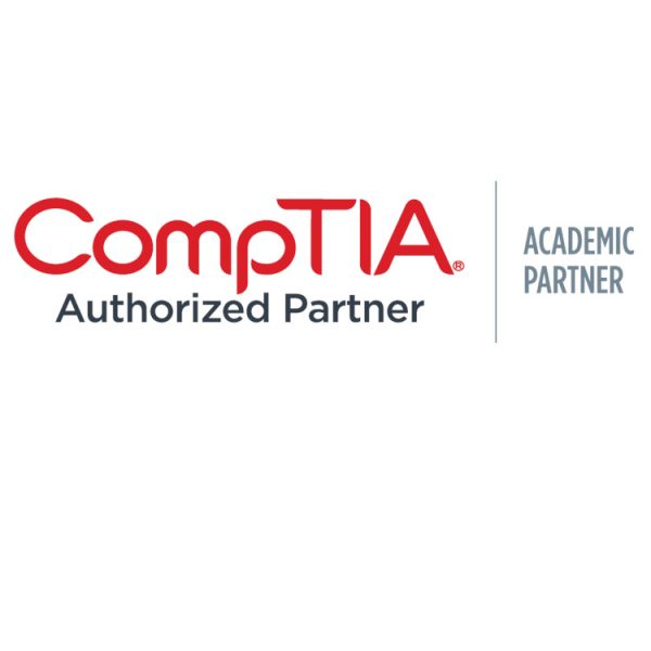 Curso Preparatório CompTIA Security+ e Voucher para o Exame | CECyber