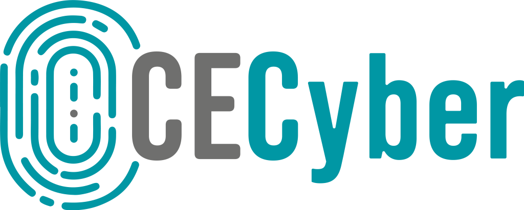 Cursos e Pós-graduação em Cibersegurança | Loja Online CECyber